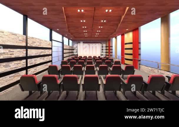 Event hall Stock Videos & Footage - HD and 4K Video Clips - Alamy