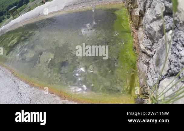 Water with basin Stock Videos & Footage - HD and 4K Video Clips - Alamy