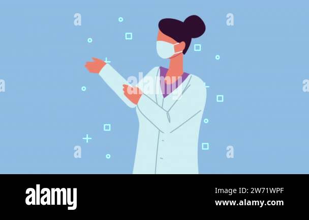 At scientist laboratory Stock Videos & Footage - HD and 4K Video Clips ...