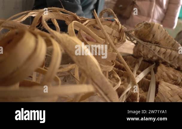 Village master Stock Videos & Footage - HD and 4K Video Clips - Alamy