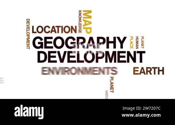 Development geography Stock Videos & Footage - HD and 4K Video Clips ...