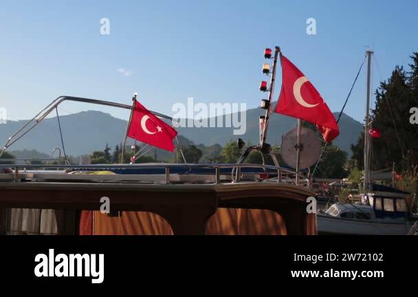 Turkish sign board Stock Videos & Footage - HD and 4K Video Clips - Alamy
