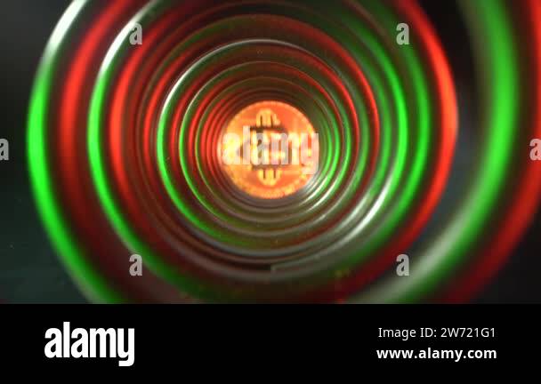 Green light camera Stock Videos & Footage - HD and 4K Video Clips - Alamy