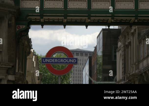 Underground arcade Stock Videos & Footage - HD and 4K Video Clips - Alamy