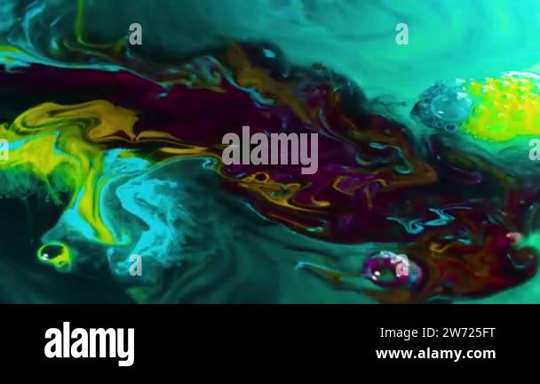 Deep red purple color Stock Videos & Footage - HD and 4K Video Clips ...