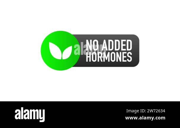No added hormones label Stock Videos & Footage - HD and 4K Video Clips ... No added hormones label Stock Videos & Footage - HD and 4K Video Clips ...