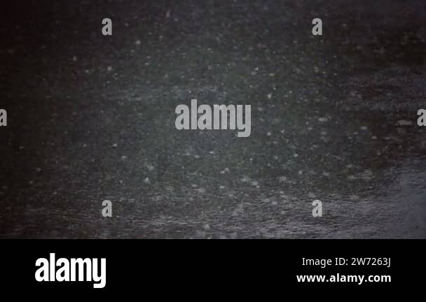 Falling rain texture Stock Videos & Footage - HD and 4K Video Clips - Alamy