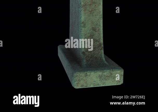 Giza model Stock Videos & Footage - HD and 4K Video Clips - Alamy