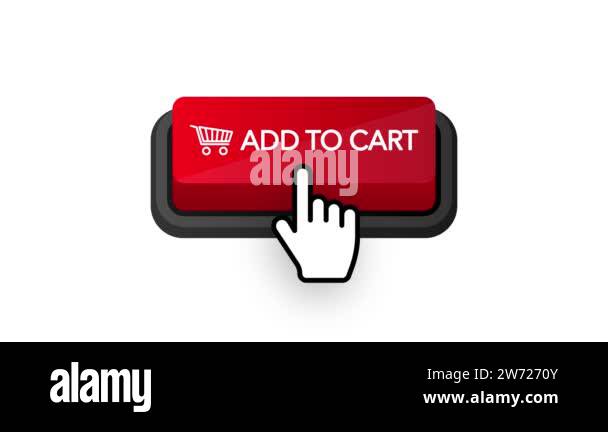 Safety walkthrough Stock Videos & Footage - HD and 4K Video Clips - Alamy
