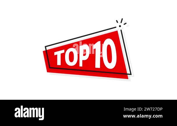 Top 10 stamp illustration Stock Videos & Footage - HD and 4K Video ...