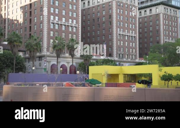 Terrace square Stock Videos & Footage - HD and 4K Video Clips - Alamy