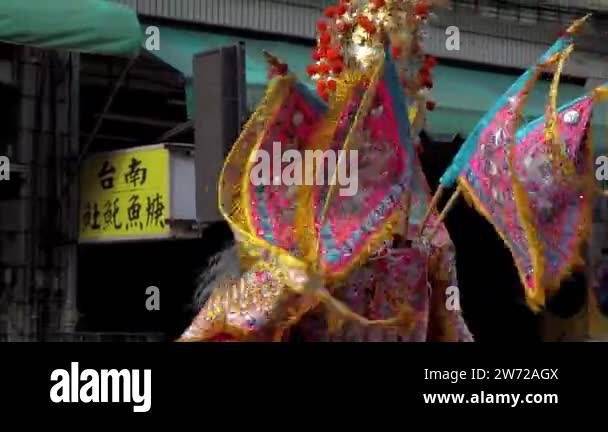 Taiwanese customs Stock Videos & Footage - HD and 4K Video Clips - Alamy