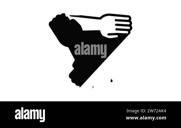 Symbol of cohesion Stock Videos & Footage - HD and 4K Video Clips - Alamy