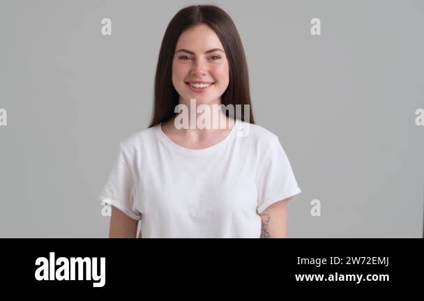 Basic but beautiful Stock Videos & Footage - HD and 4K Video Clips - Alamy