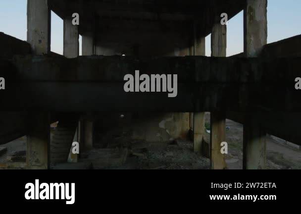 Damaged city hall Stock Videos & Footage - HD and 4K Video Clips - Alamy