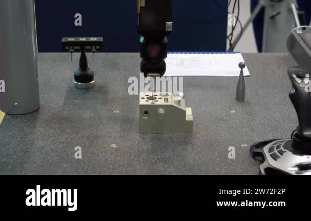 Mechanical sensor module Stock Videos & Footage - HD and 4K Video Clips ...