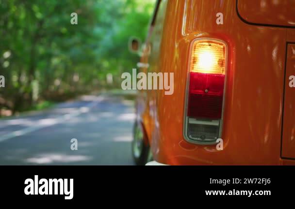 Car signal Stock Videos & Footage - HD and 4K Video Clips - Alamy
