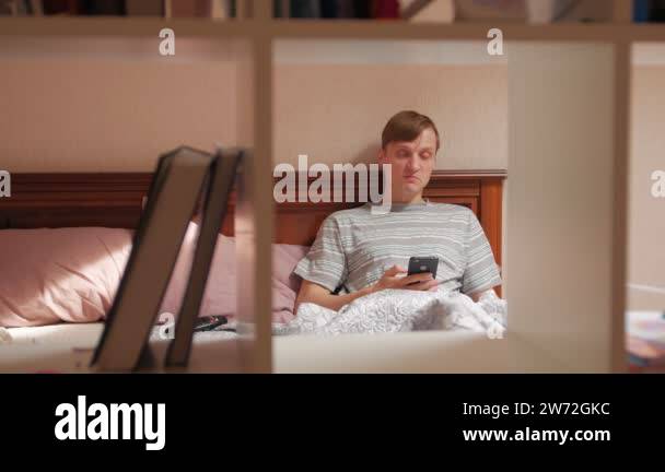 Rude old man Stock Videos & Footage - HD and 4K Video Clips - Alamy