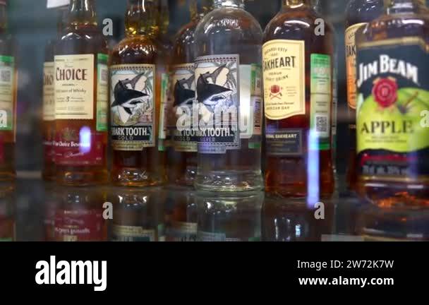 Hard drinks Stock Videos & Footage - HD and 4K Video Clips - Alamy