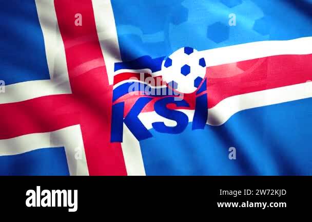 Ksi symbol Stock Videos & Footage - HD and 4K Video Clips - Alamy