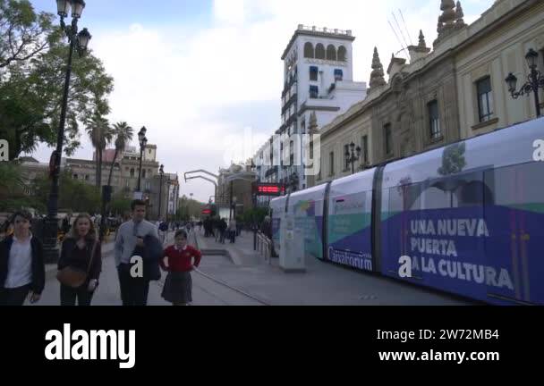 Light rail europe Stock Videos & Footage - HD and 4K Video Clips - Alamy