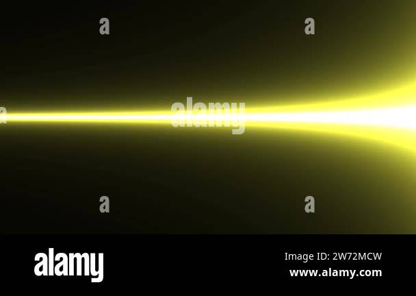 Visual energy Stock Videos & Footage - HD and 4K Video Clips - Alamy