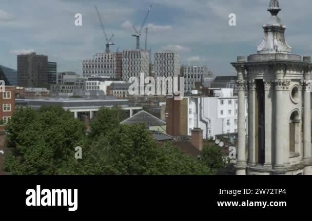 Victoria square london Stock Videos & Footage - HD and 4K Video Clips ...