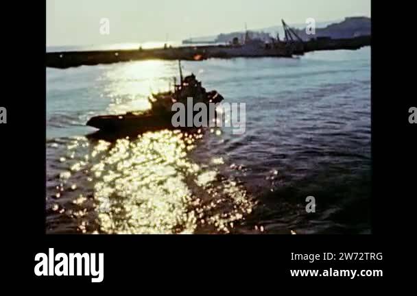 Archival tugboat Stock Videos & Footage - HD and 4K Video Clips - Alamy