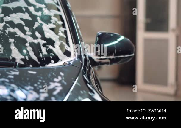 Front and side angles Stock Videos & Footage - HD and 4K Video Clips ...