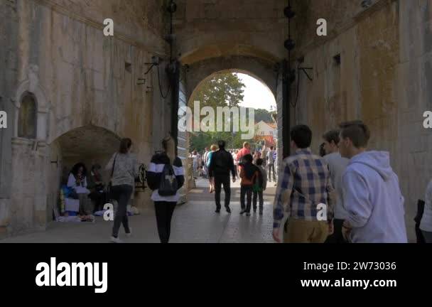 Pile gate Stock Videos & Footage - HD and 4K Video Clips - Alamy