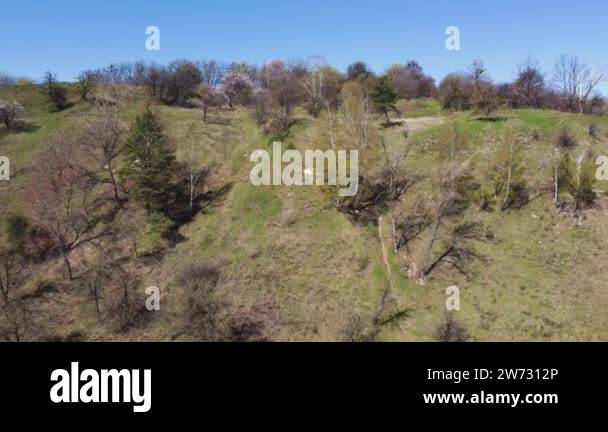 Steep valley slope Stock Videos & Footage - HD and 4K Video Clips - Alamy