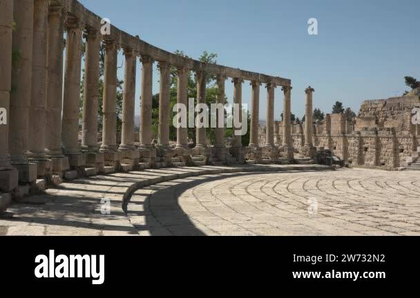 Roman law history Stock Videos & Footage - HD and 4K Video Clips - Alamy