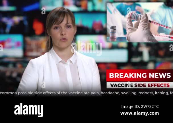 Collateral effects Stock Videos & Footage - HD and 4K Video Clips - Alamy