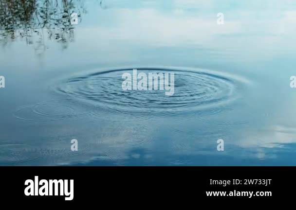 Circle throw Stock Videos & Footage - HD and 4K Video Clips - Alamy