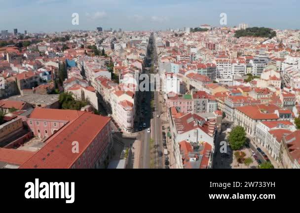 Sharp street Stock Videos & Footage - HD and 4K Video Clips - Alamy