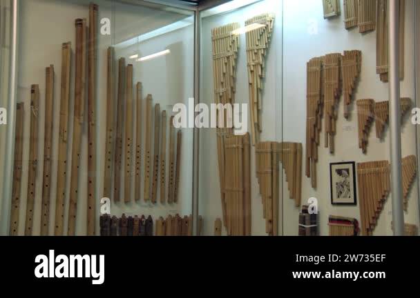 Andean instruments Stock Videos & Footage - HD and 4K Video Clips - Alamy