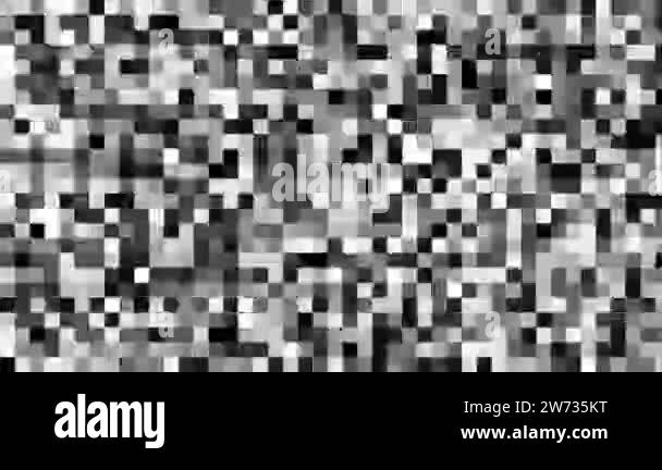 Bold nature pattern Stock Videos & Footage - HD and 4K Video Clips - Alamy