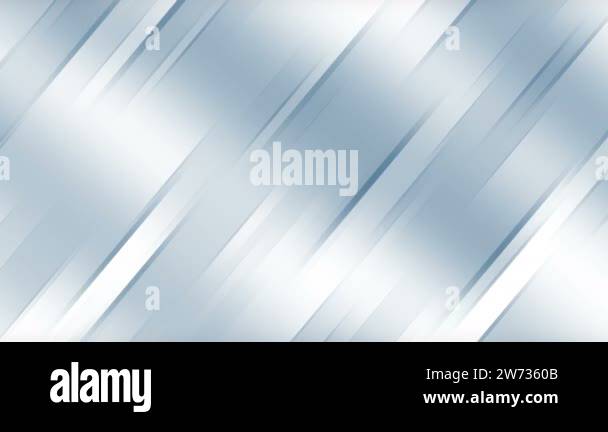 Abstract blue silver grey Stock Videos & Footage - HD and 4K Video ...