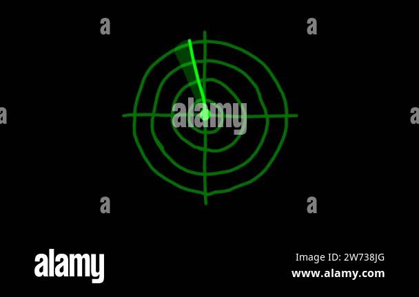 Radial frame Stock Videos & Footage - HD and 4K Video Clips - Alamy