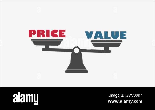 Balance motion Stock Videos & Footage - HD and 4K Video Clips - Alamy