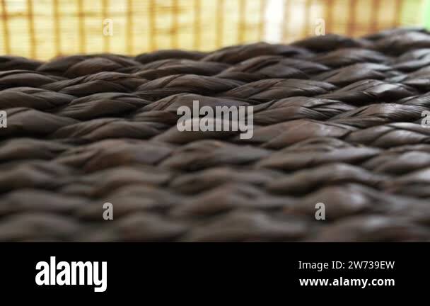 Rattan bamboo texture Stock Videos & Footage - HD and 4K Video Clips ...