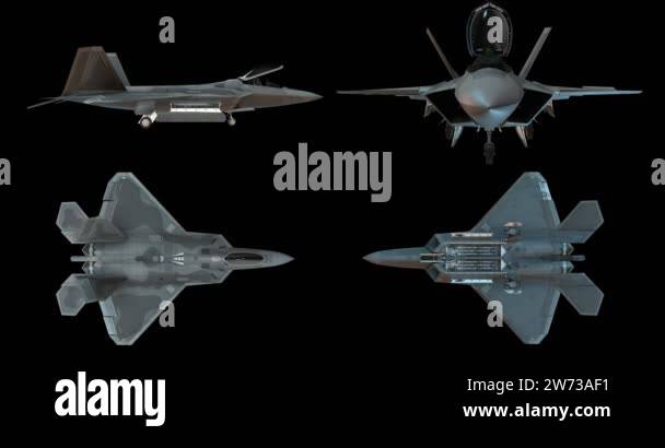 F 35a jet engine maintenance Stock Videos & Footage - HD and 4K Video ...