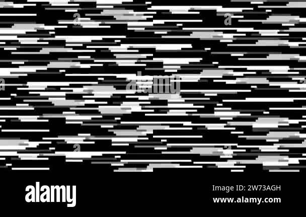 Pixel line Stock Videos & Footage - HD and 4K Video Clips - Alamy