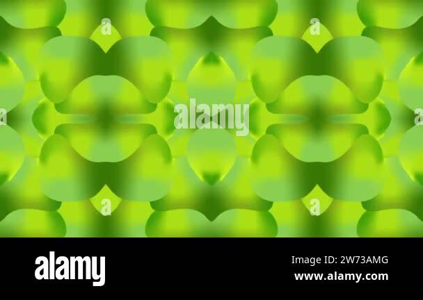 Green animated design Stock Videos & Footage - HD and 4K Video Clips ...