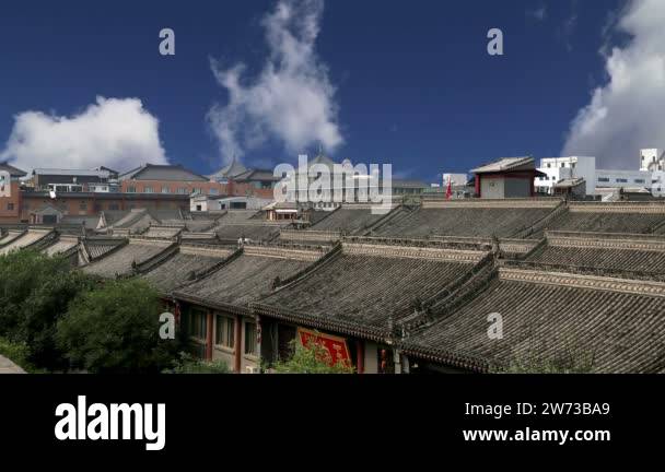 Sian culture Stock Videos & Footage - HD and 4K Video Clips - Alamy