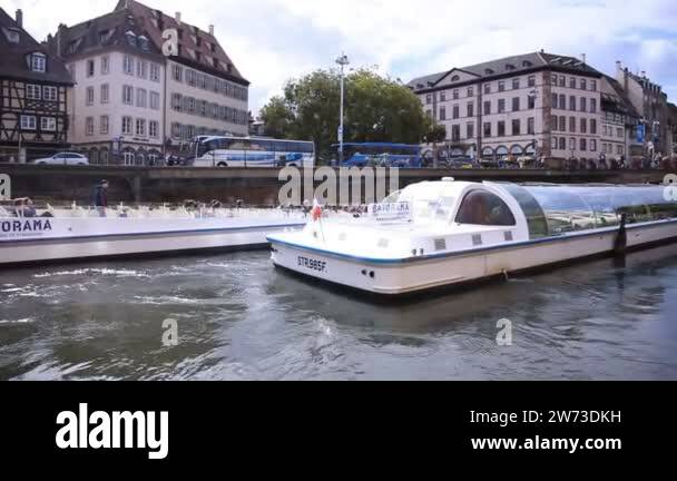 Channel 5 launch Stock Videos & Footage - HD and 4K Video Clips - Alamy