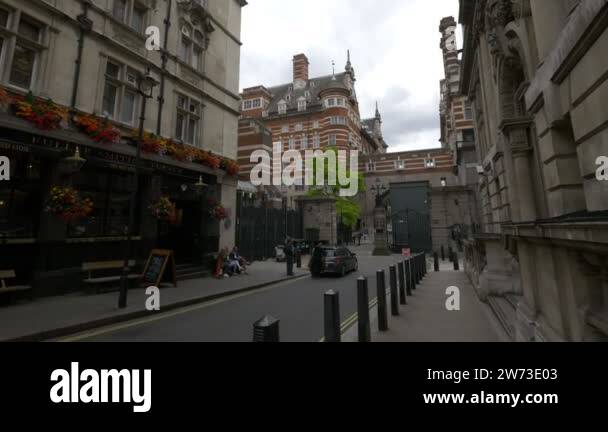 Derby gate Stock Videos & Footage - HD and 4K Video Clips - Alamy