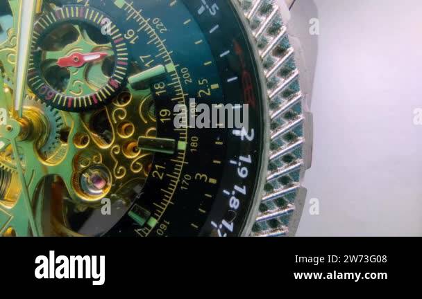 Analog effect Stock Videos & Footage - HD and 4K Video Clips - Alamy