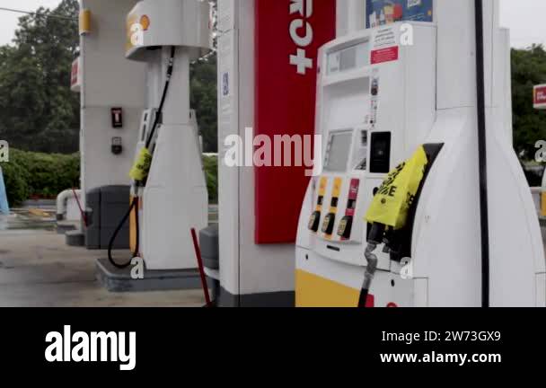 Bag colonial Stock Videos & Footage - HD and 4K Video Clips - Alamy