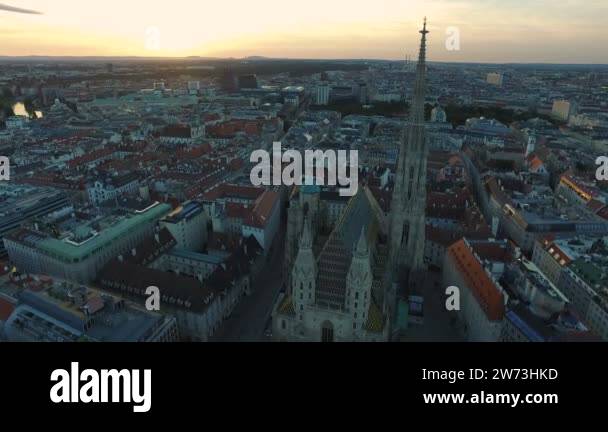 Vienna first district Stock Videos & Footage - HD and 4K Video Clips ...